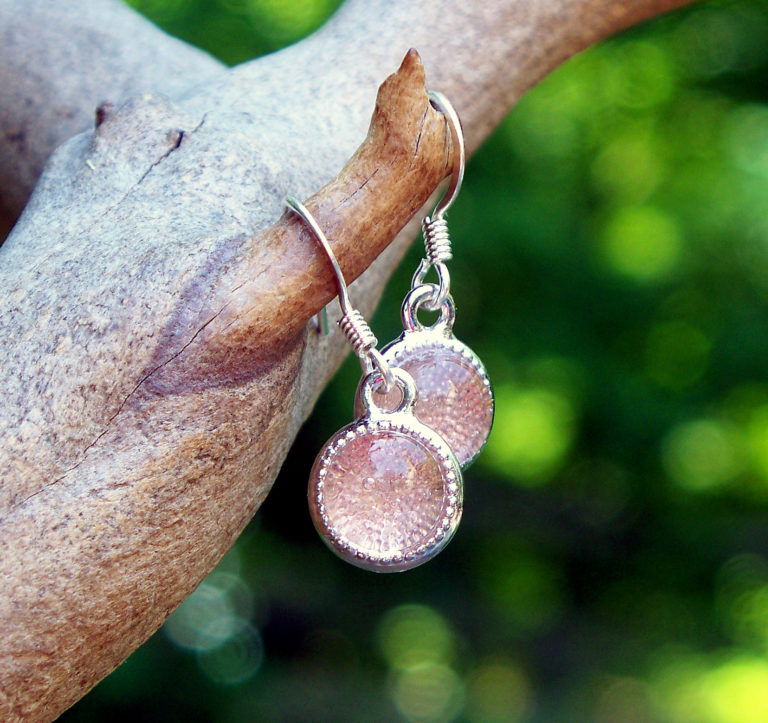 Bottled Up Designs | Handmade from Reclaimed Antique Glass and Bottles ...
