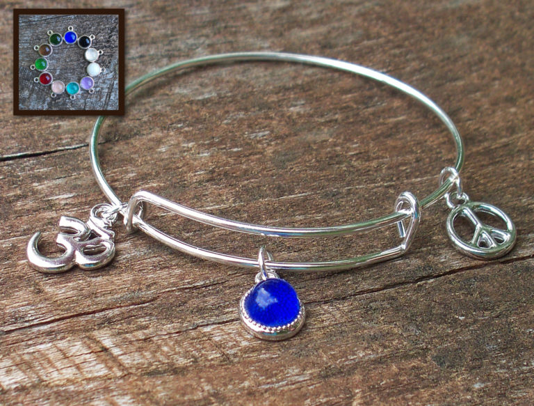 Bottled Up Designs | Handmade from Reclaimed Antique Glass and Bottles